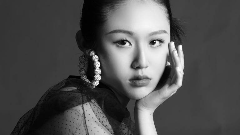 Can You Write an Uplifting Song About the Climate Crisis? | Berklee ...