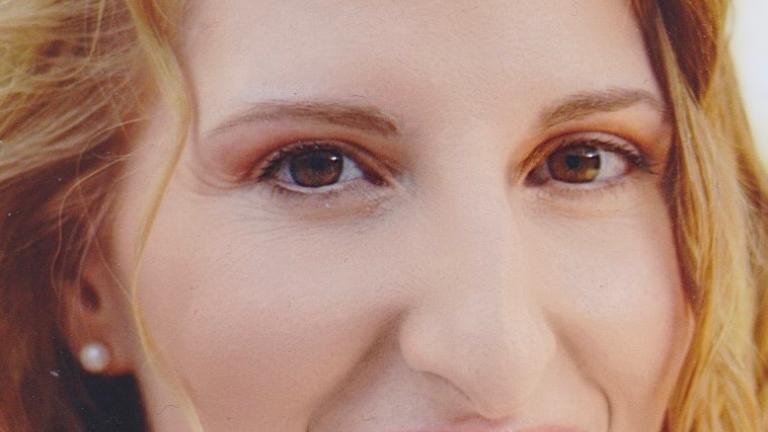 Angela Rossi | Berklee College of Music