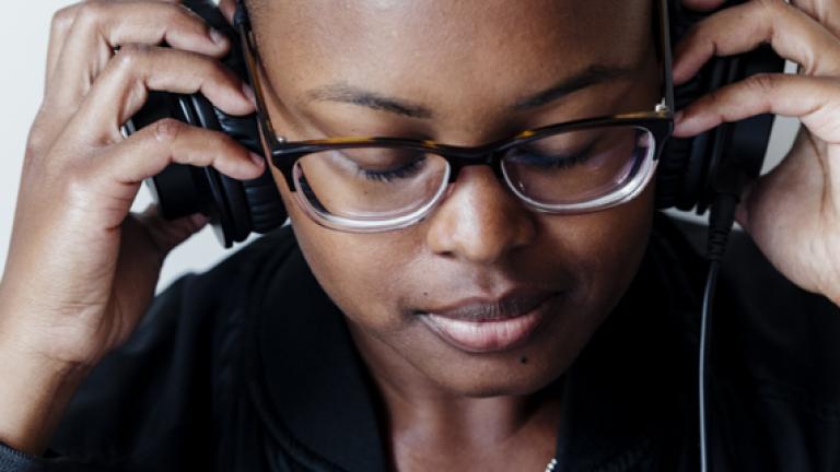 Mind over Music | Berklee College of Music