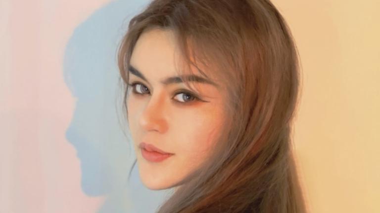 Helen Sellers: Phantom Album Debut and Listening Party | Berklee ...