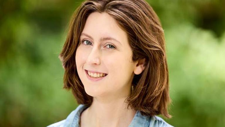 Kelly Bray | Berklee College of Music