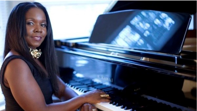 Berklee Institute of Jazz and Gender Justice and Ucross Announce ...