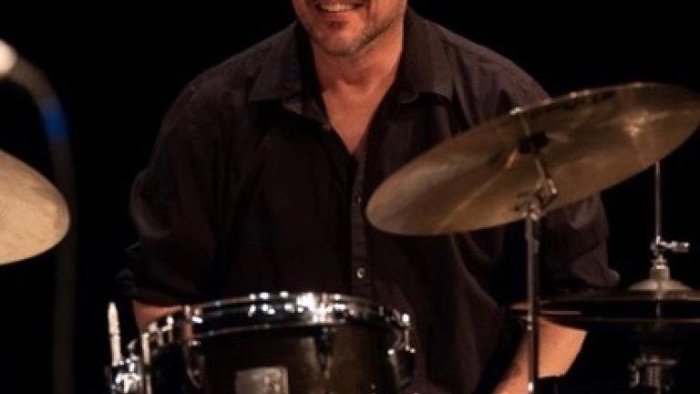 Steve Langone | Berklee College of Music