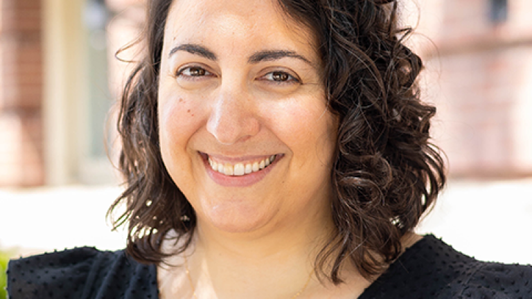 Laura Messina | Berklee College of Music