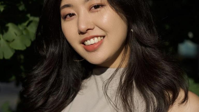 Sherry Li | Berklee College of Music