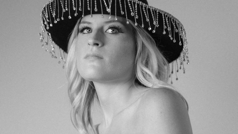 For CHARLEY, the Festival Stage Is a Classroom | Berklee College of Music