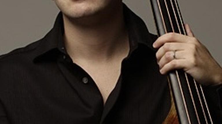 Gregory Ryan | Berklee College of Music