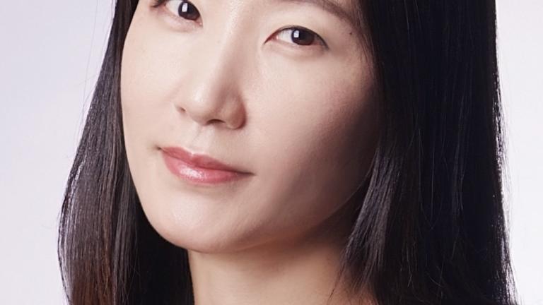 Jungmin Lee | Berklee College of Music
