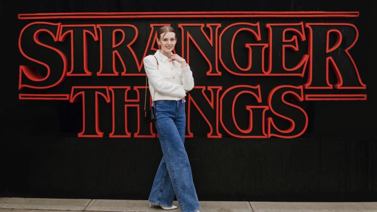 Berklee Alumni Win Emmy Awards for Stranger Things, Barry, and More ...