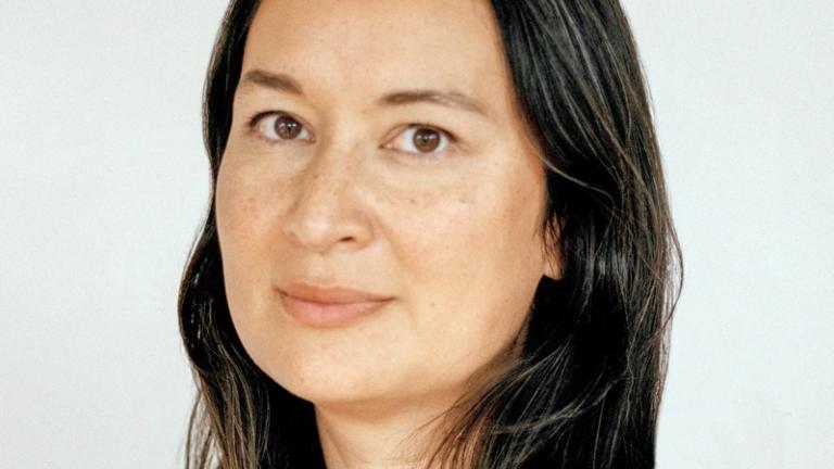 Michelle Sterling | Berklee College of Music