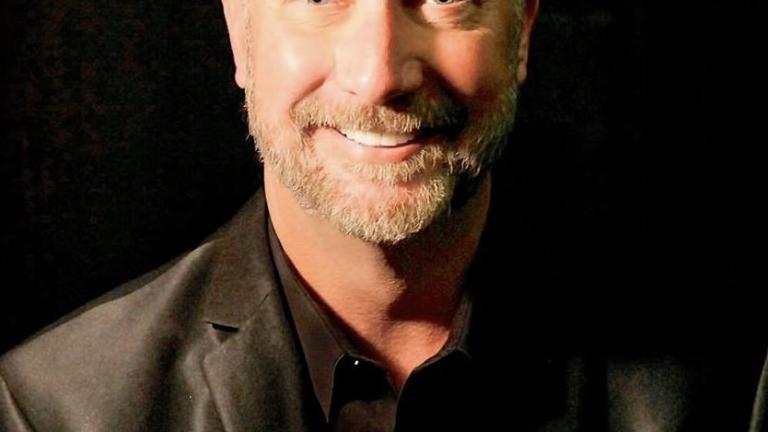 Scott Edmiston | Berklee College of Music