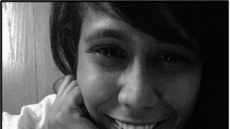 Shannon Jacob | Berklee College of Music