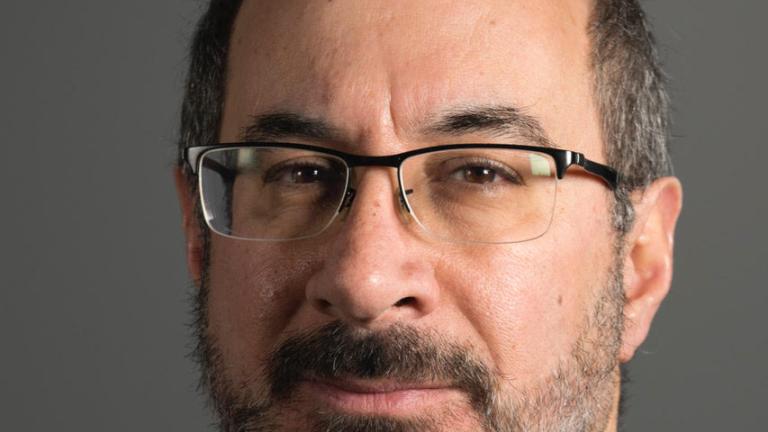 Dave Limina | Berklee College of Music