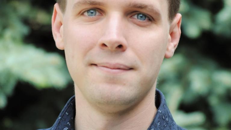 David Flowers | Berklee College of Music