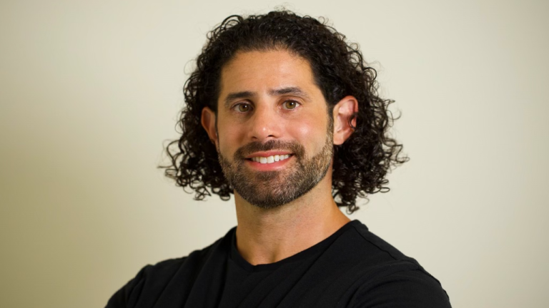 An Ear for Industry Innovation | Berklee College of Music