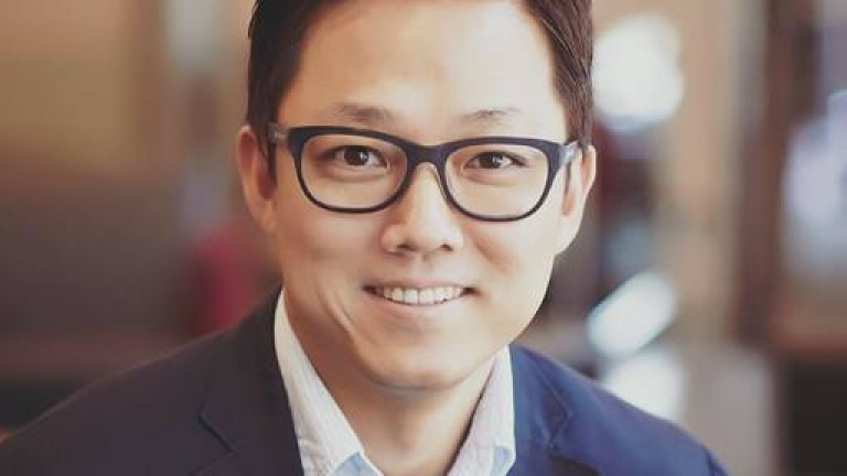 Tim H. Lee | Berklee College of Music