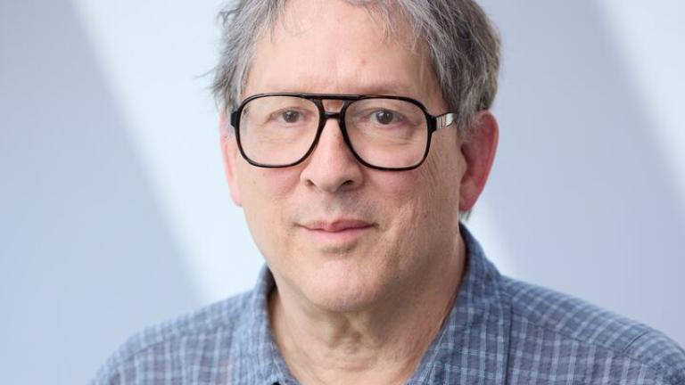 Darrell Katz | Berklee College of Music