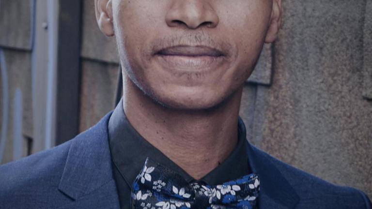 Witness Matlou | Berklee College of Music