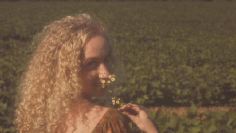 Brooke Sanders and Friends | Berklee College of Music