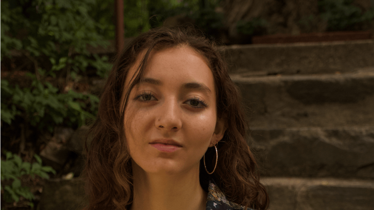 Manuela Sánchez-Goubert | Berklee College of Music