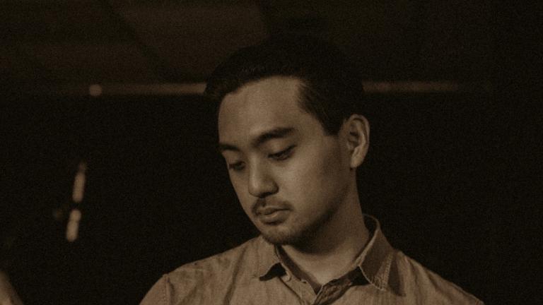 Jason Ryu: Musical Influences | Berklee College of Music