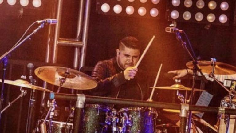 Sebastian Duque: Journey…Completed | Berklee College of Music