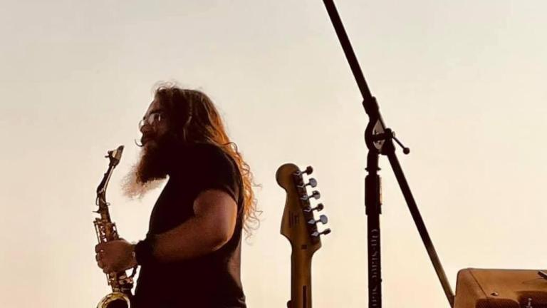 Coy | Berklee College of Music