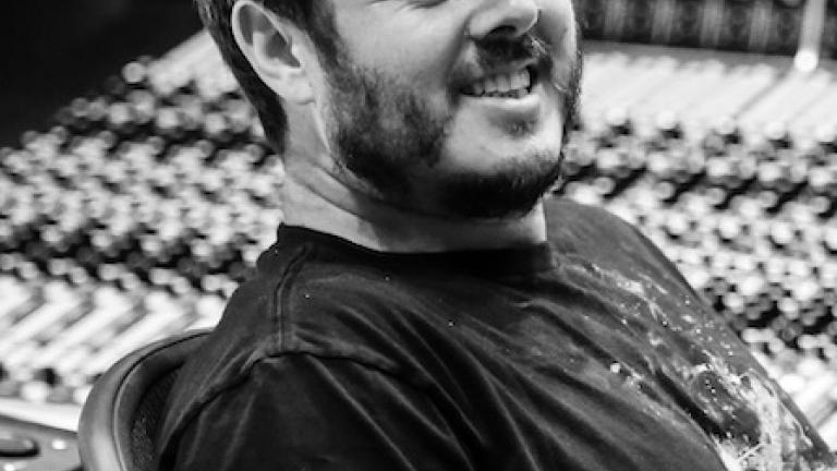 Greg Ogan | Berklee College of Music