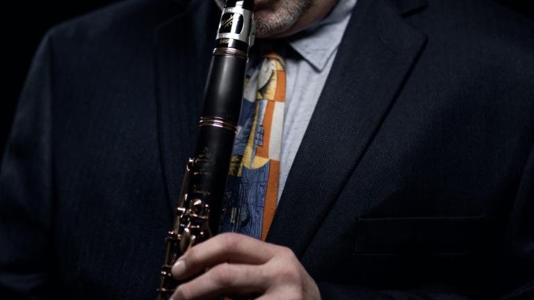 Harry Skoler | Berklee College of Music