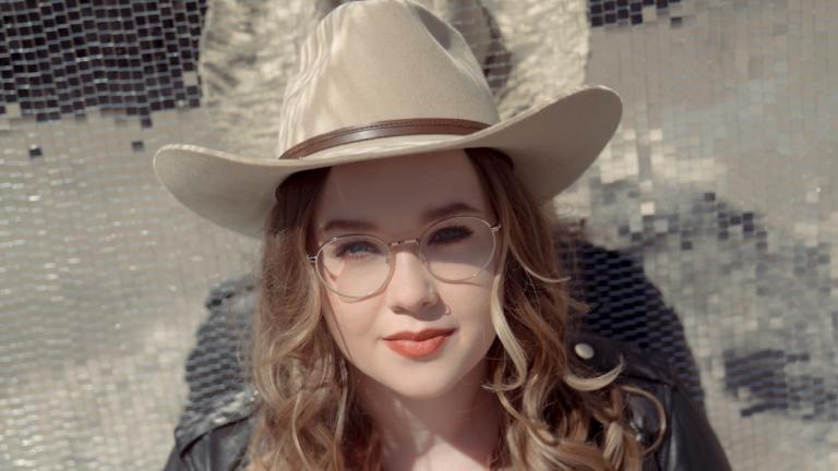 Emma Dean Moseley's Senior Recital | Berklee College of Music