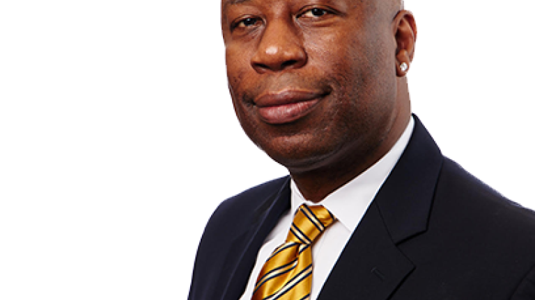 Ron Savage | Berklee College of Music