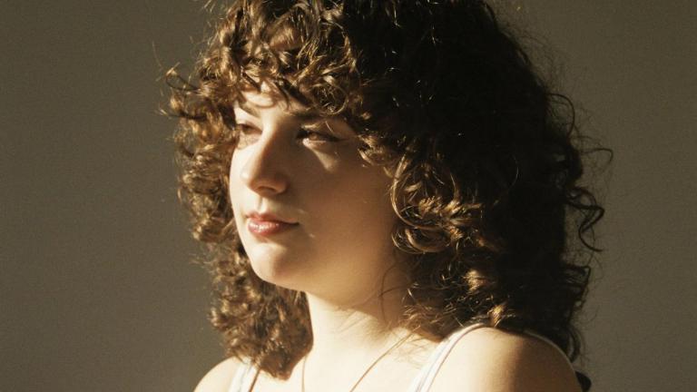 Michelle Marley | Berklee College of Music