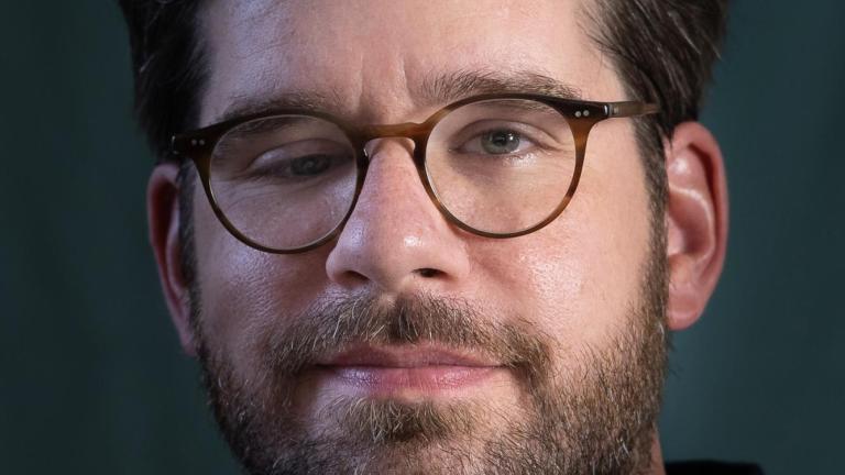 Jeffrey Means | Berklee College of Music