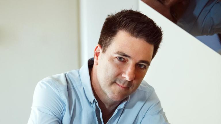 Alexander Clements | Berklee College of Music