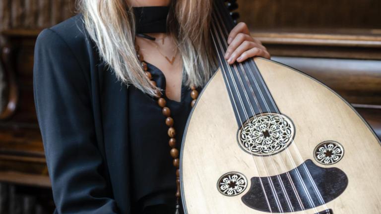 Bahar Badieitabar | Berklee College of Music