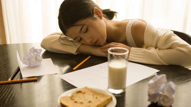 Emily Sie: All The Things I Couldn't Say | Berklee College of Music