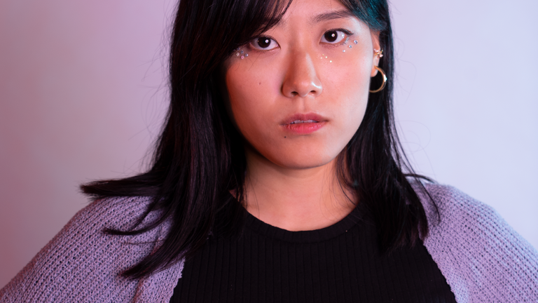 Jenna Eun | Berklee College of Music