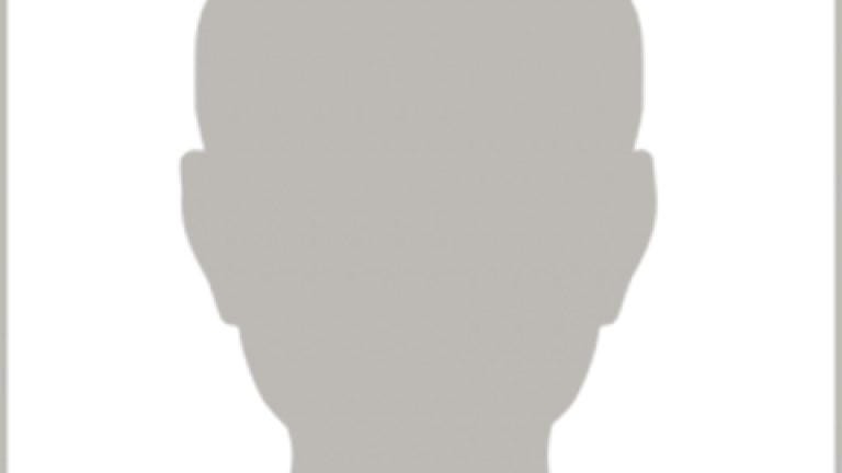 Daun Park | Berklee College of Music