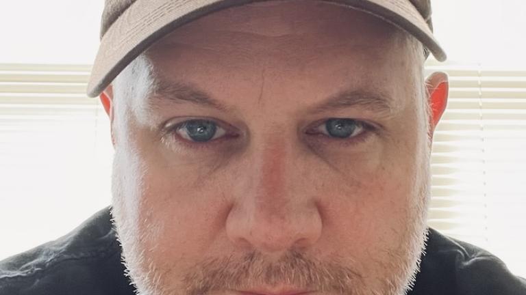 Joe Pleiman | Berklee College of Music