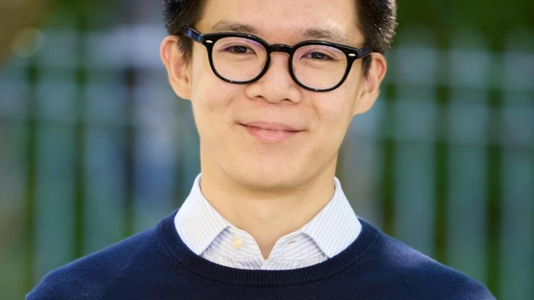 Quan Yao Lim | Berklee College of Music