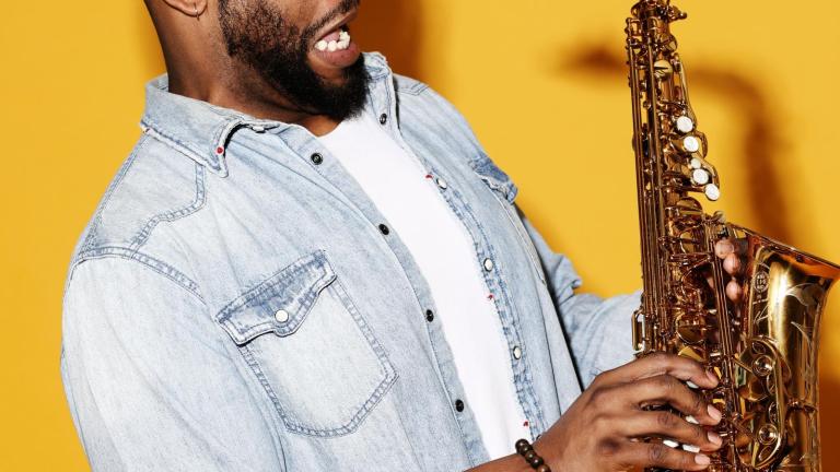 Tim Hall: Trust the Process | Berklee College of Music