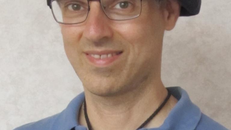 Kevin Block-Schwenk | Berklee College of Music