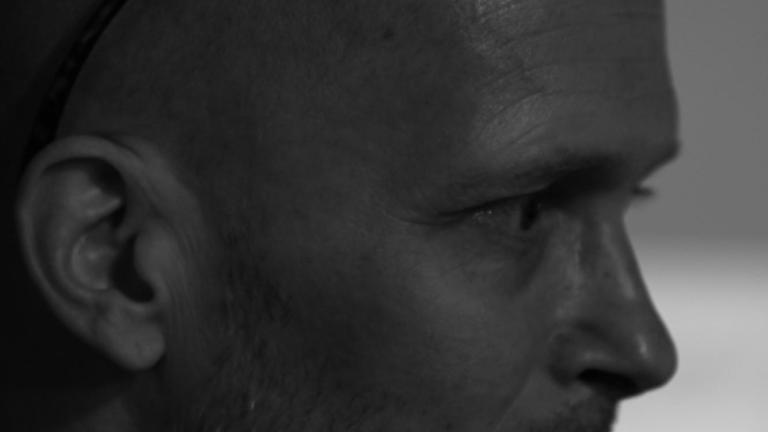 Claes Nystrom | Berklee College of Music