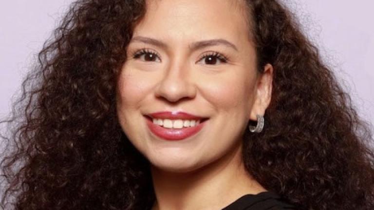 Gabie Flores | Berklee College of Music