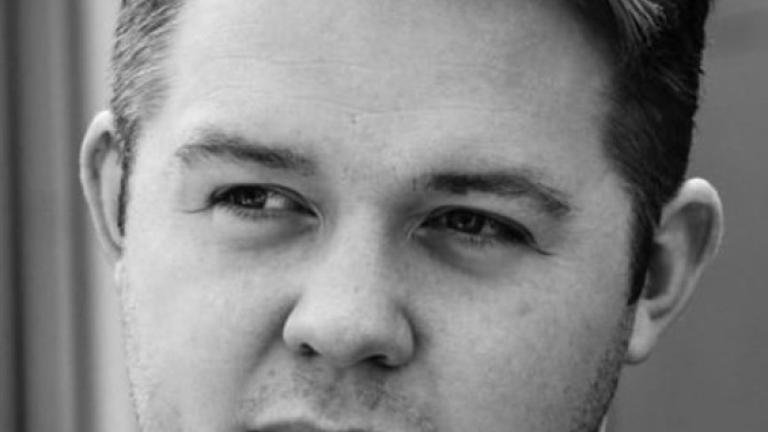 Michael McCall | Berklee College of Music