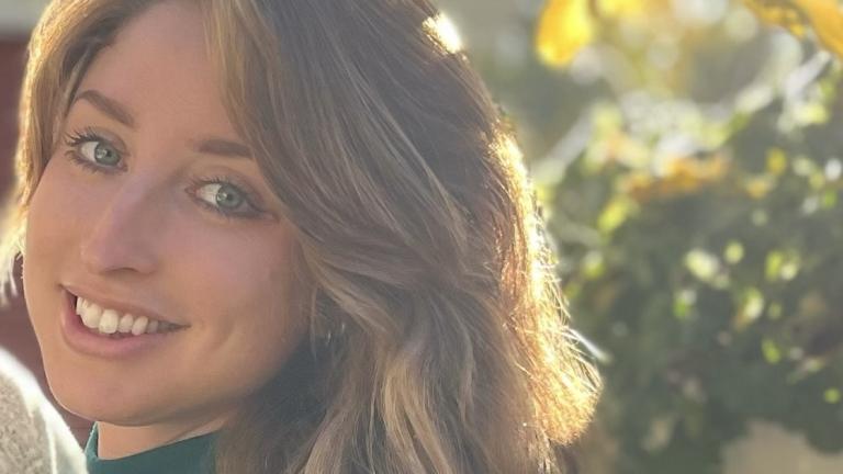 Sarah Romeo | Berklee College of Music