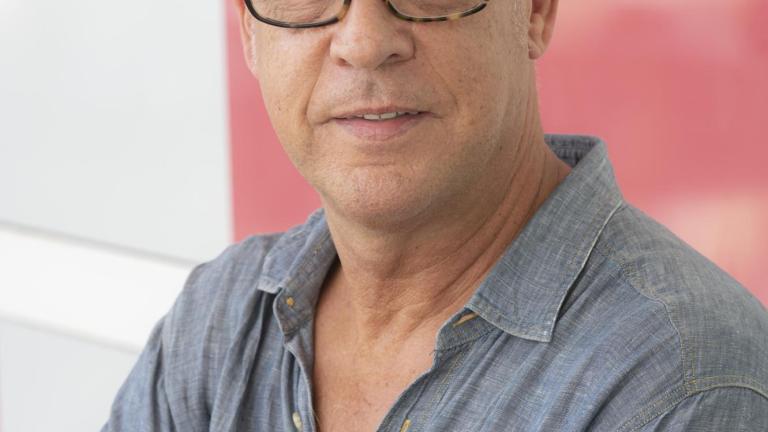 Enric Alberich | Berklee College of Music