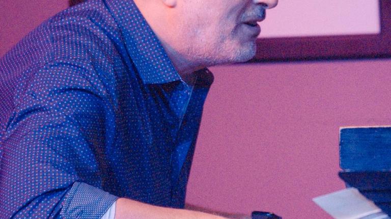 Leo Blanco | Berklee College of Music