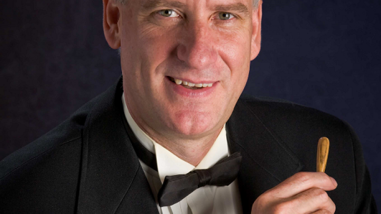 Jim O'Dell | Berklee College of Music