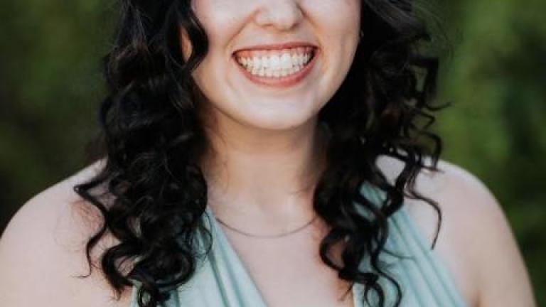 Ruby-Sage Jacobson | Berklee College of Music